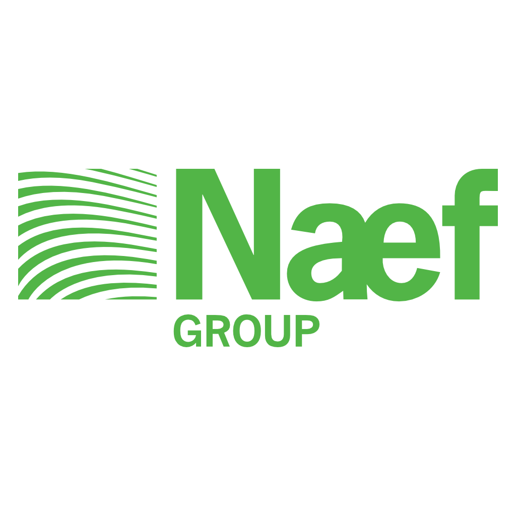 Naef GROUP